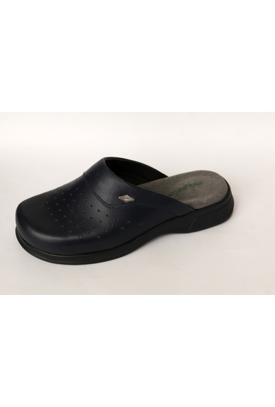 Magia Comfort Sabo Doktor Hemşire Aşçı Terliği