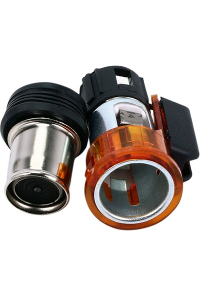 Uslu Oto Fiat Stilo 2003-2006 / Fiat Scudo 2008-2011 Çakmak Komple Çakmaklık Uslu Oto Fiat Stilo 2003-2006 / Fiat Scudo 2008-2011 Çakmak Komple Çakmaklık