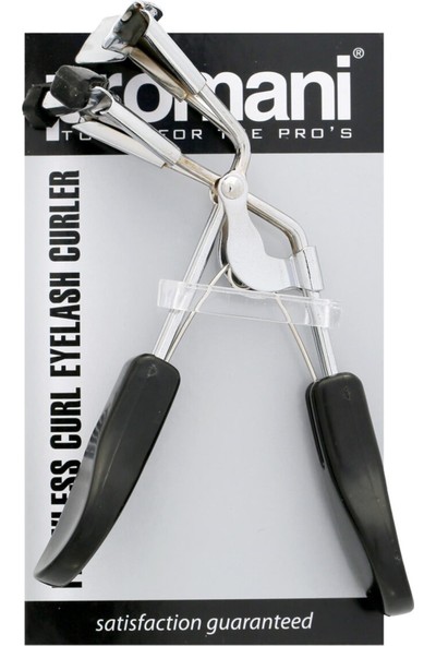 Promani Promani Kusursuz Kirpik Kıvırıcısı