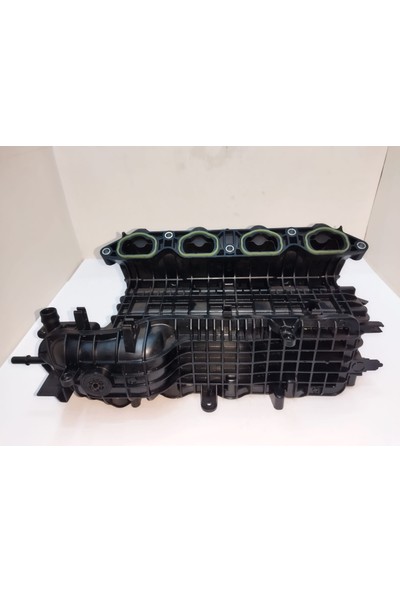 Oem Volkswagen Jetta - Passat - Golf - Scirocco Emme Manifoldu (04E129711L) Oem Volkswagen Jetta - Passat - Golf - Scirocco Emme Manifoldu (04E129711L)