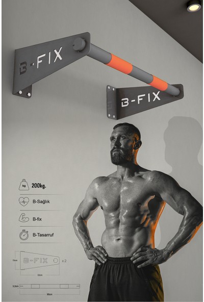 Betafix Barfiks Aleti Ev Iş Betafix Barfiks Aleti Ev Iş