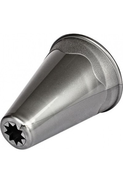 Tırtıl Kurabiye Kalıbı