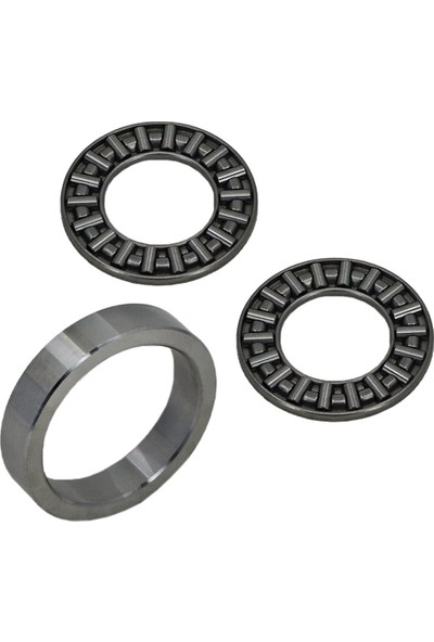 Alpha Auto Part Bmw E34, E36, E38, E39, Z3 Için Vanos Tamir Takımı