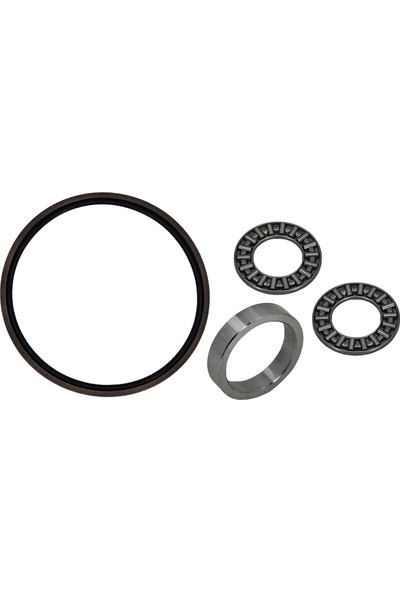 Alpha Auto Part Bmw E34, E36, E38, E39, Z3 Için Vanos Tamir Takımı Seti Alpha Auto Part Bmw E34, E36, E38, E39, Z3 Için Vanos Tamir Takımı Seti