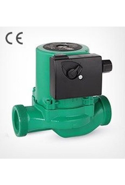 Regen 32/80 Sirkülasyon Pompası Regen 32/80 Sirkülasyon Pompası