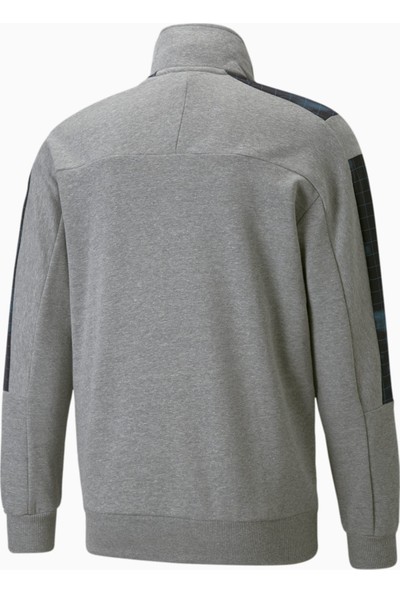 Puma Red Bull Racing T7 Full-Zip Men's Jacket