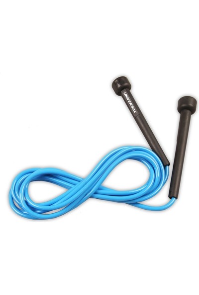 Unıversal Jr 127 Atlama Ipi