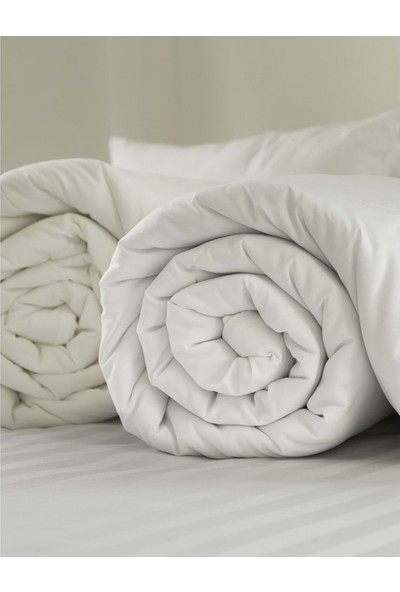 Cotton Box Micro Çift Kişilik Yorgan