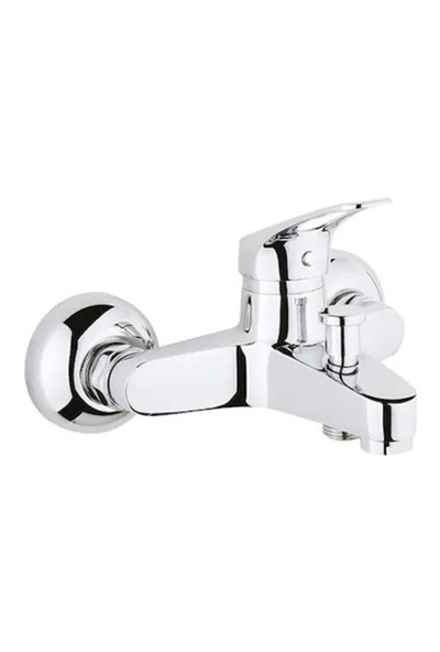 New Dante Banyo Bataryası New Dante