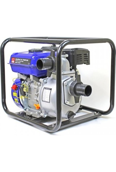 Dbk Benzi̇nli̇ Su Pompasi Pwp 50-20