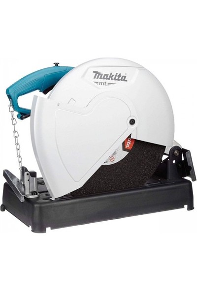 Makita M2401B Metal Kesme Makinası 355 mm 2000 W Makita M2401B Metal Kesme Makinası 355 mm 2000 W