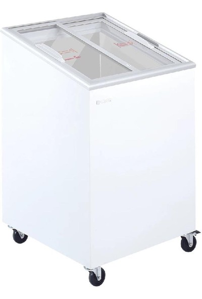 Uğur Uss 100 Sce Şişe Soğutucu