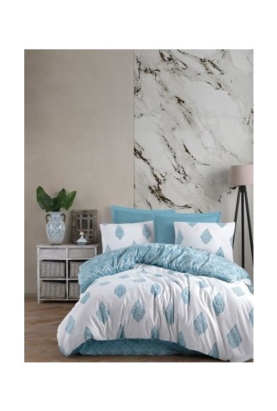 Soley Julıo Ranforce Tek Kişilik Nevresim Takımı Soley Julıo Ranforce Tek Kişilik Nevresim Takımı