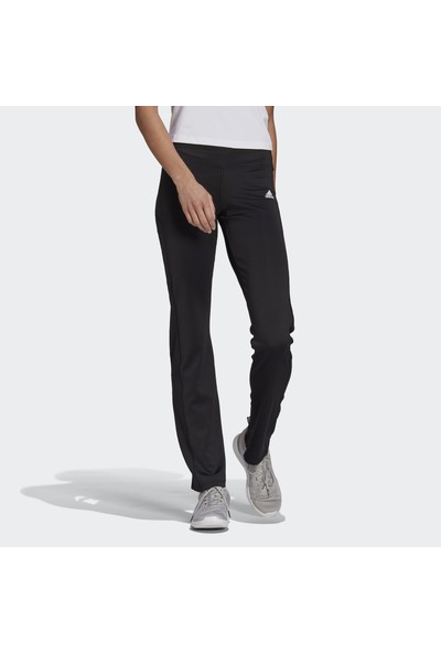 Adidas Kadın Günlük Eşofman Altı W Sl Pt GL4057