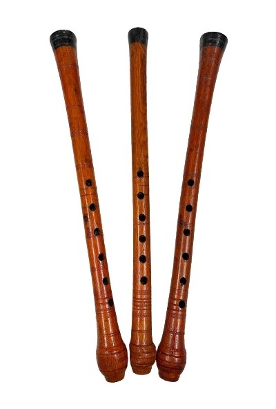 Bade Müzik Dilli Kaval Çoban Kavalı ( Yuvarlak Düdük Tarzı) Bade Müzik Dilli Kaval Çoban Kavalı ( Yuvarlak Düdük Tarzı)