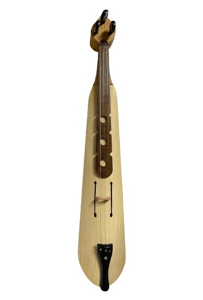 Bade Müzik Karadeniz Kemençe Masif Ihlamur Ağacı Üst Kalite Temiz Işçilik Bade Müzik Karadeniz Kemençe Masif Ihlamur Ağacı Üst Kalite Temiz Işçilik