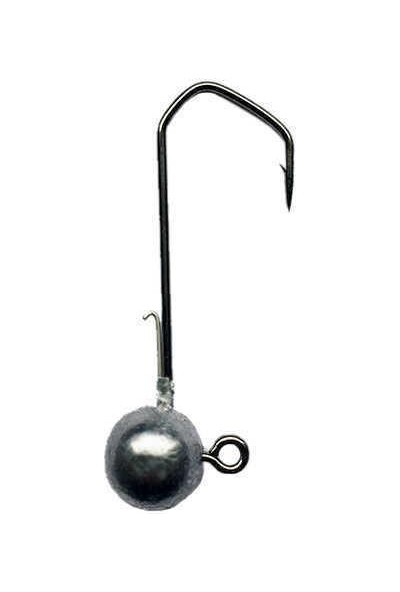 Vurgun Çapari Vurgun Labrax 7gr Jighead Vurgun Çapari Vurgun Labrax 7gr Jighead