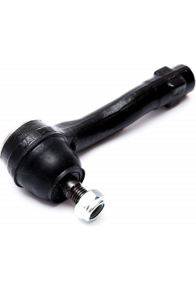 Otosen Swag 20710021 Rot Bası Sol Bmw E46 E85 9805