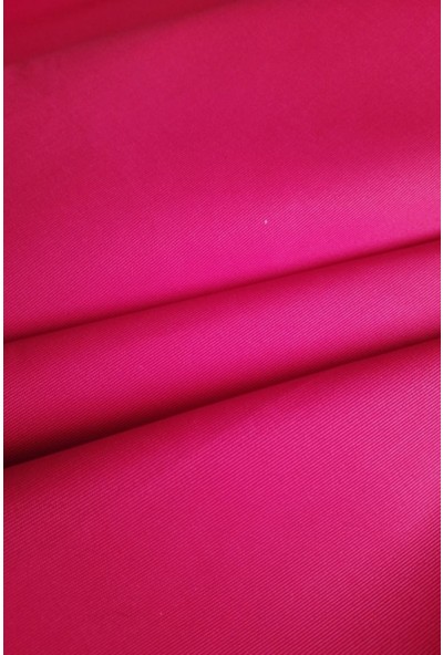 Osmanlı Pazar Süper Alpaka Fuşya Kumaş Osmanlı Pazar Süper Alpaka Fuşya Kumaş