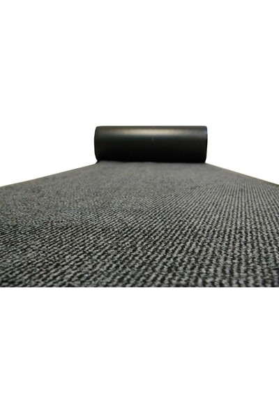 Ata Store Nem Alıcı Dükkan Kafe Otel Paspas Büyük Boy 120CM x 180CM Ata Store Nem Alıcı Dükkan Kafe Otel Paspas Büyük Boy 120CM x 180CM