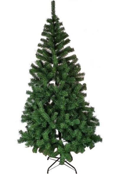 Via Gardenia Yılbaşı Ağacı 210CM