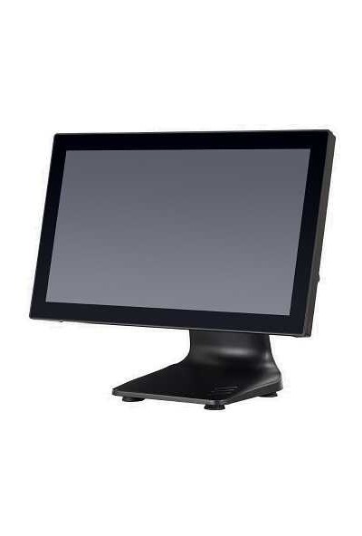 Tiwox TP-2850D Intel Core i5 8GB 120GB SSD 18.5 Tiwox TP-2850D Intel Core i5 8GB 120GB SSD 18.5