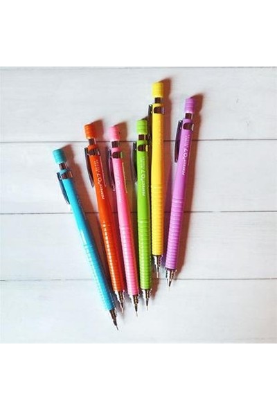 Perfect BL-557 Versatil Kalem 0.7 Perfect BL-557 Versatil Kalem 0.7