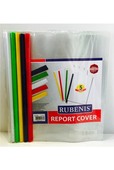 Rubenis Q-310 Sıkıştırmalı Dosya Rubenis Q-310 Sıkıştırmalı Dosya