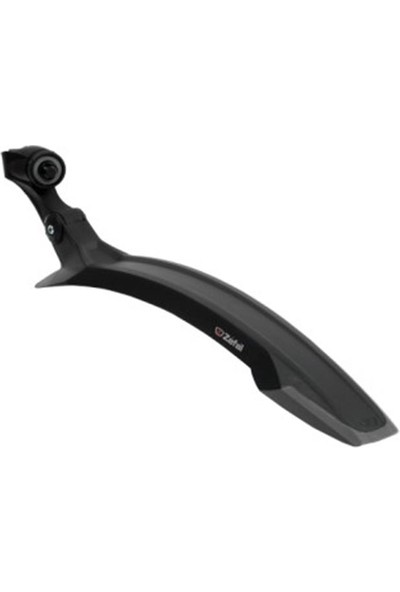 Zefal Deflector RM60 Mtb Aka Çamurluk