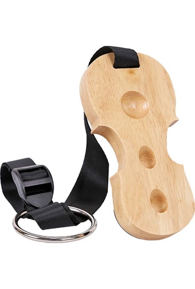 ADORA Pik Sabitleyici