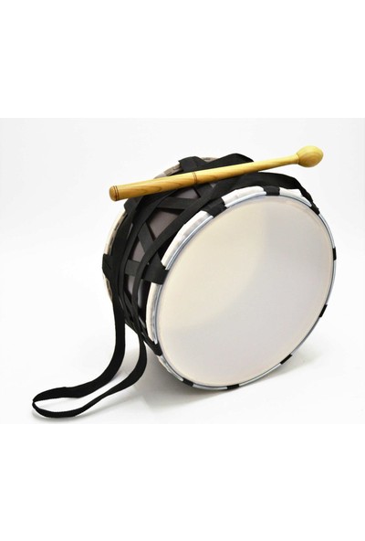 ADORA Çocuk Davul Büyük Boy