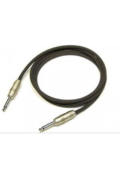 ADORA Gitar Kablosu 3 Metre