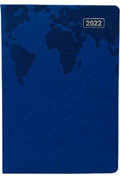 Termo Deri Ajanda 17X24 Çizgili Lastikli Termo Deri Ajanda 17X24 Çizgili Lastikli