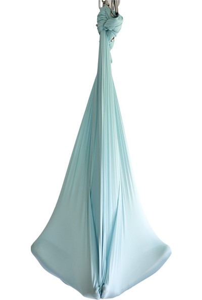 Melisa Yoga Hamak Yoga Flyyoga Hamak Seti