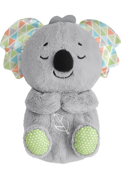 Fisher Price Uyku Arkadaşı Koala Fisher Price Uyku Arkadaşı Koala