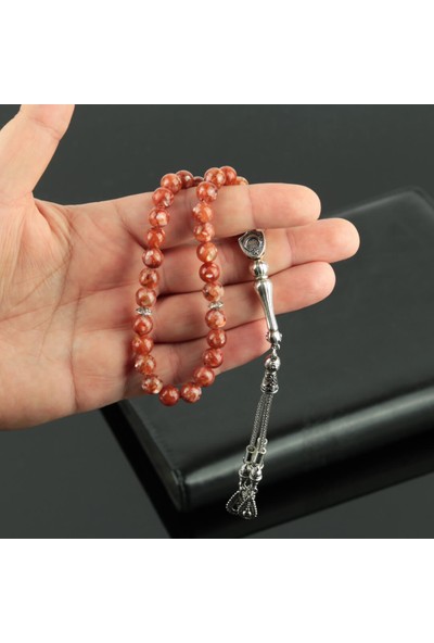 Beyler Burada Sedef Tesbih