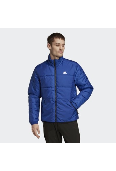 adidas Erkek Mont GE5853