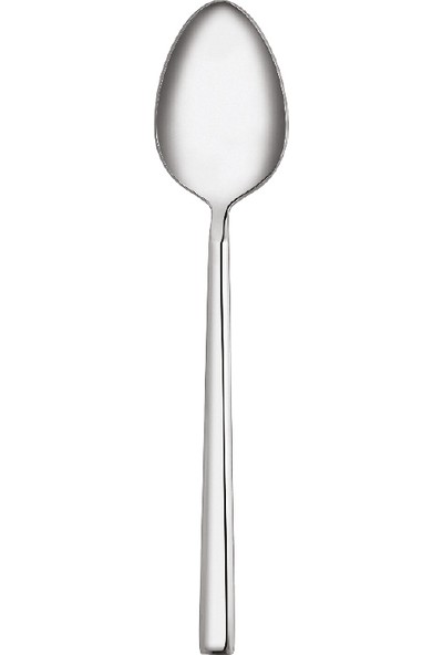 Gökdil Çay Kaşığı 6'lı