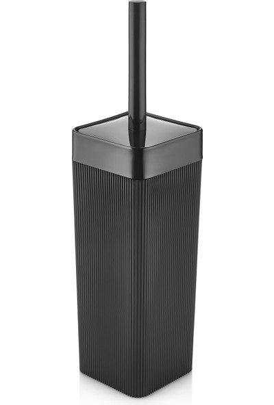 Aslife Tuvalet Fırçası Aslife Tuvalet Fırçası