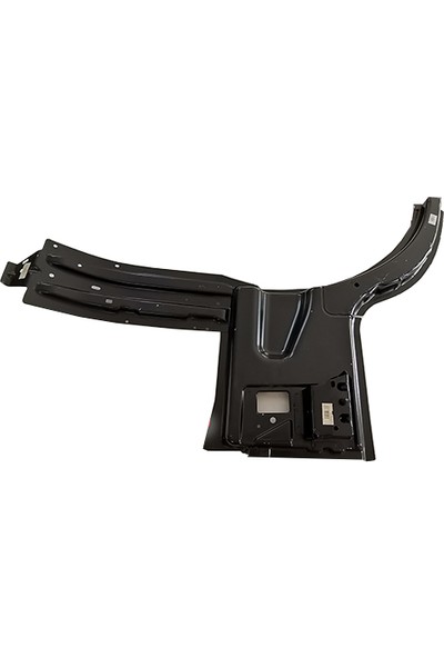 Sol Ön Çamurluk(Podye) Iç Sacı Boxer-Jumper-Ducato Iıı Sol Ön Çamurluk(Podye) Iç Sacı Boxer-Jumper-Ducato Iıı