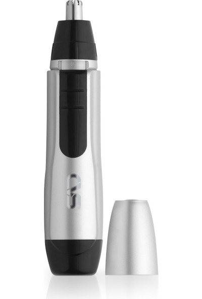 Cvs Cvs Dn 7755 Burun-Kulak Kıl Alma Makinesi