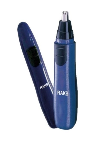 Raks Raks Figo Kulak Burun Kılı Alma Makinesi Tıraş Makinesi Raks Raks Figo Kulak Burun Kılı Alma Makinesi Tıraş Makinesi