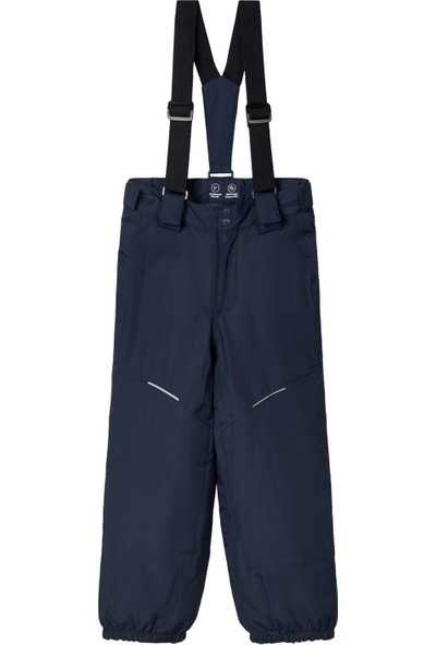 Name It 13177635 Su ve Rüzgar Geçirmez Çocuk Kayak Pantolonu