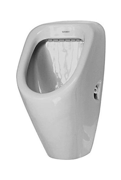 Duravit Utronic Pisuvar 0830360000