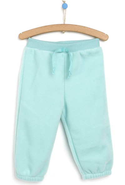 Hello Baby Hellobaby Basic Polar Pantolon