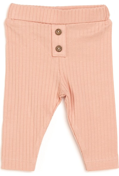 Hello Baby Mini Cat Tayt Hello Baby Mini Cat Tayt