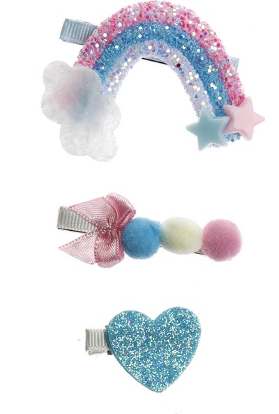 Crazy Kids Toka Toka