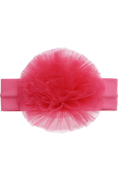 Crazy Kids Saç Bandı