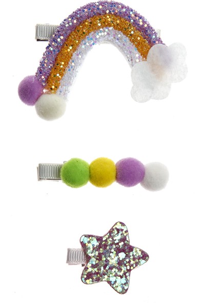 Crazy Kids Toka Toka