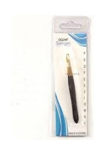 Solingen Profesyonel Cımbız Solingen Profesyonel Cımbız